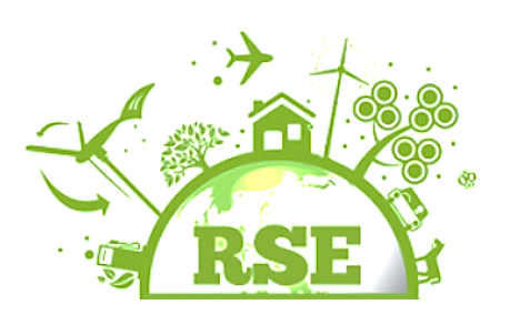 Ressources DD/RSE: Développement durable et RSE